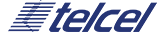 Telcel - Cobertura por continente